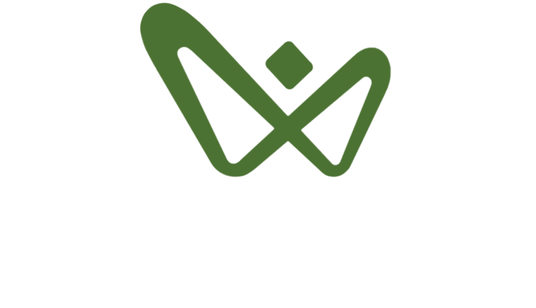 IAITAM Certified Software Asset Manager (CSAM) training