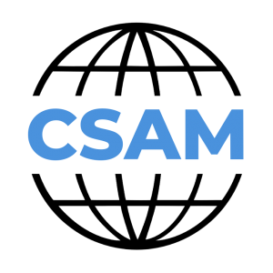 IAITAM Certified Software Asset Manager (CSAM) training