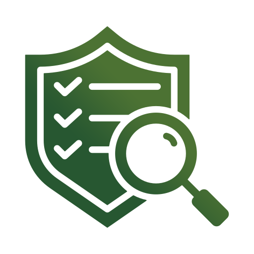 Maturity Assessment - The ITAM-Unit